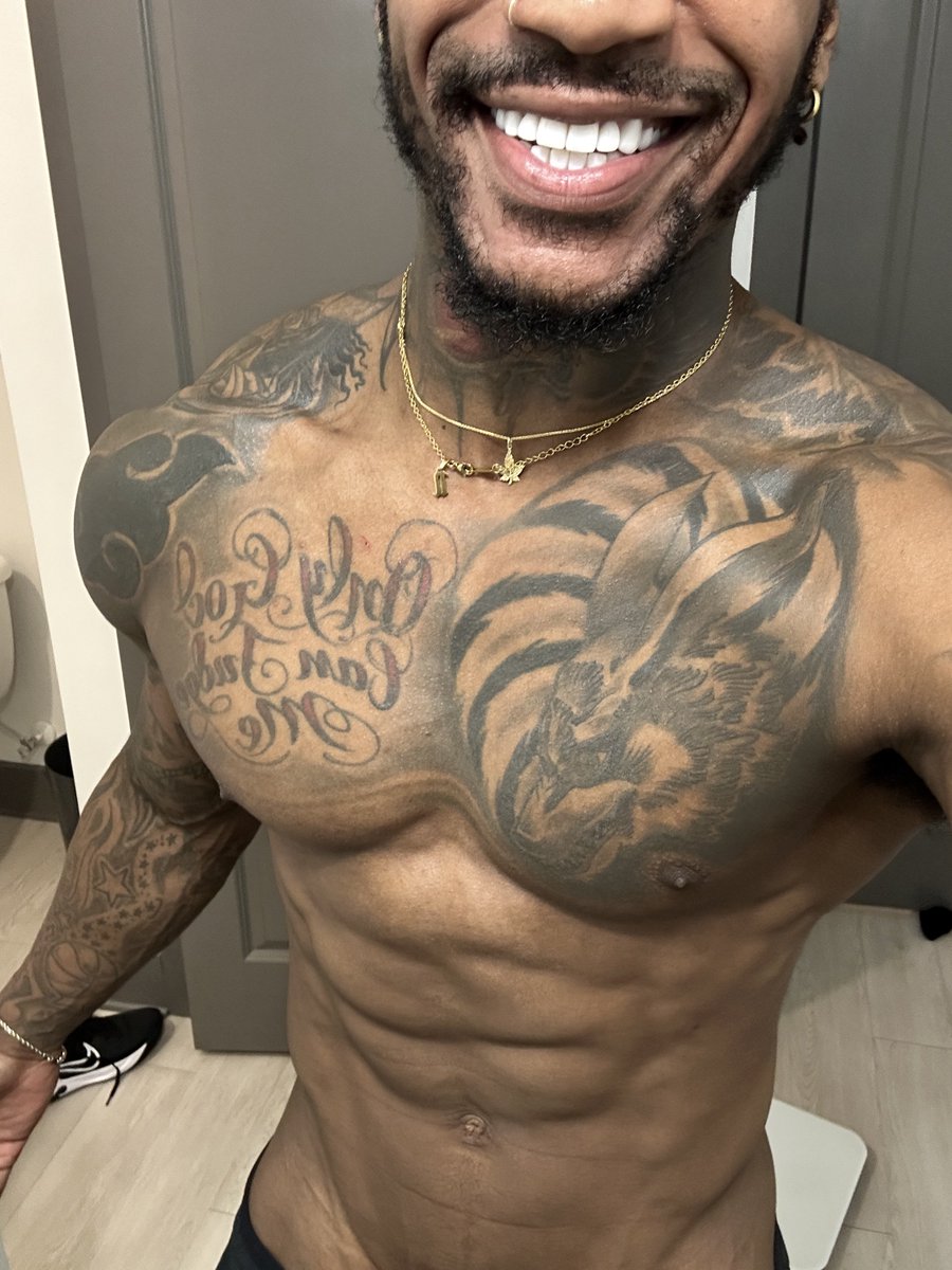 Dwayne mckell on Twitter: "RT @officialmckell: