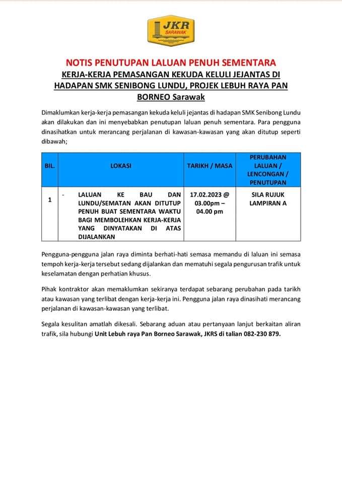 Datuk Jahat Hensem on Twitter: Datuk Jahat Hensem on Twitter: