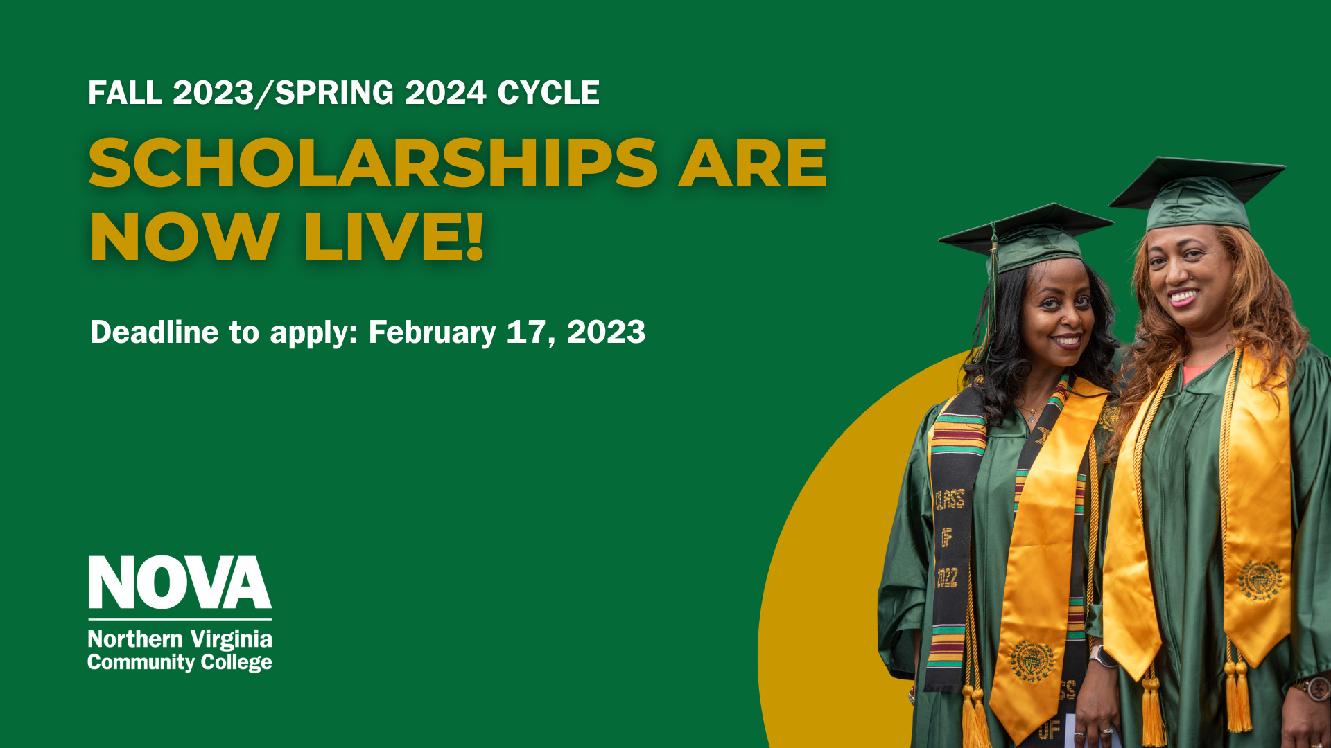 Nova Spring 2024 Classes - Heda Hyacinthia Nova Spring 2024 Classes - Heda Hyacinthia
