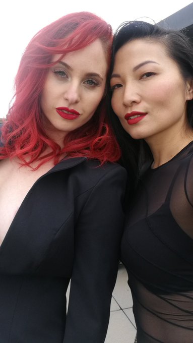 TW Pornstars - 🗝️ Mz.Kim 🗝️. Pictures and videos from Twitter.