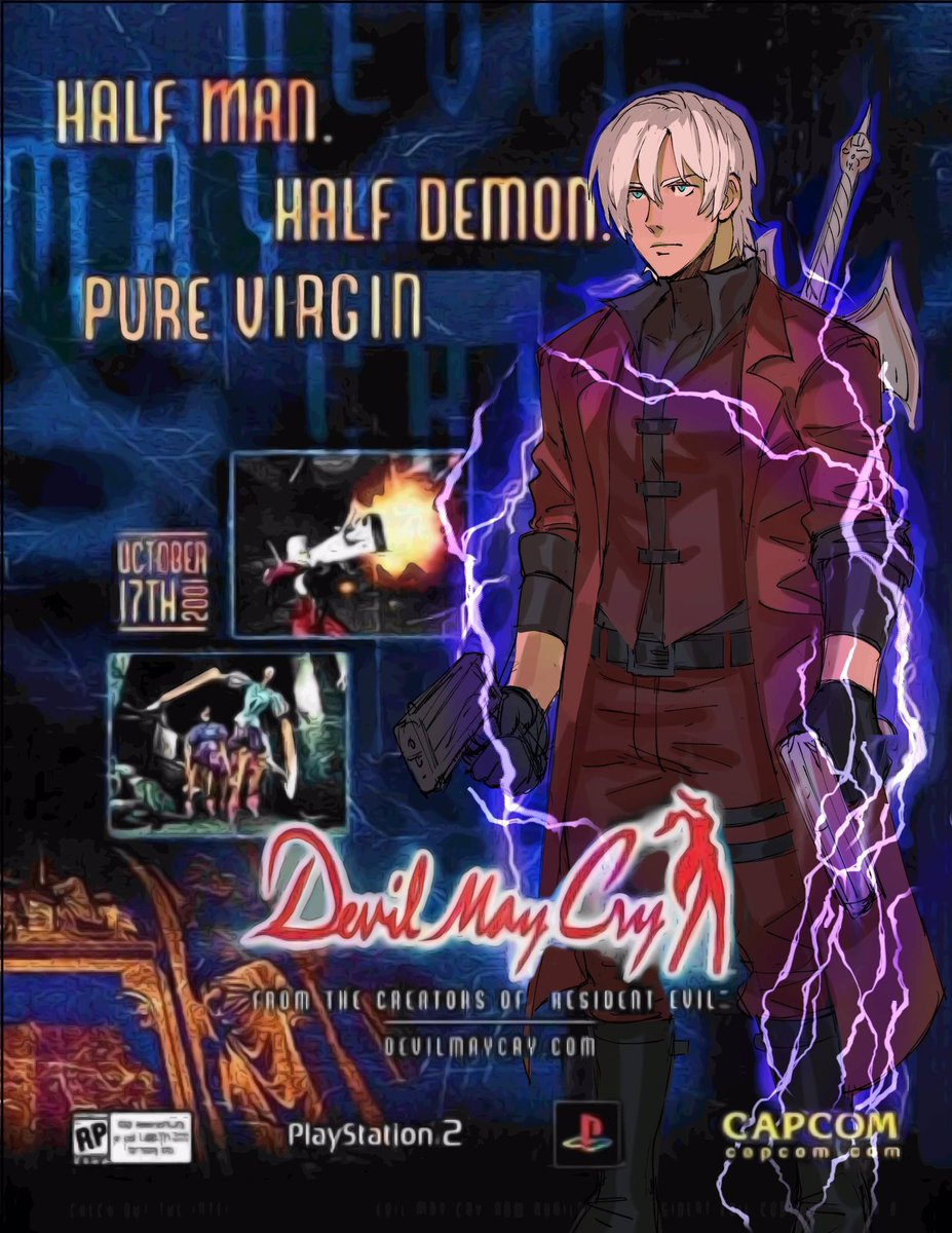 (@tirtyturtle) さんのイラスト・マンガ作品まとめ (422 件) - Twoucan