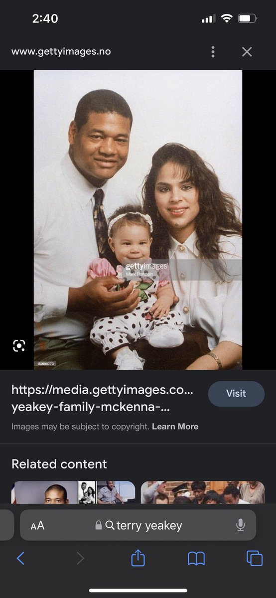 Thread by @LATXhybrid on Thread Reader App – Thread Reader App