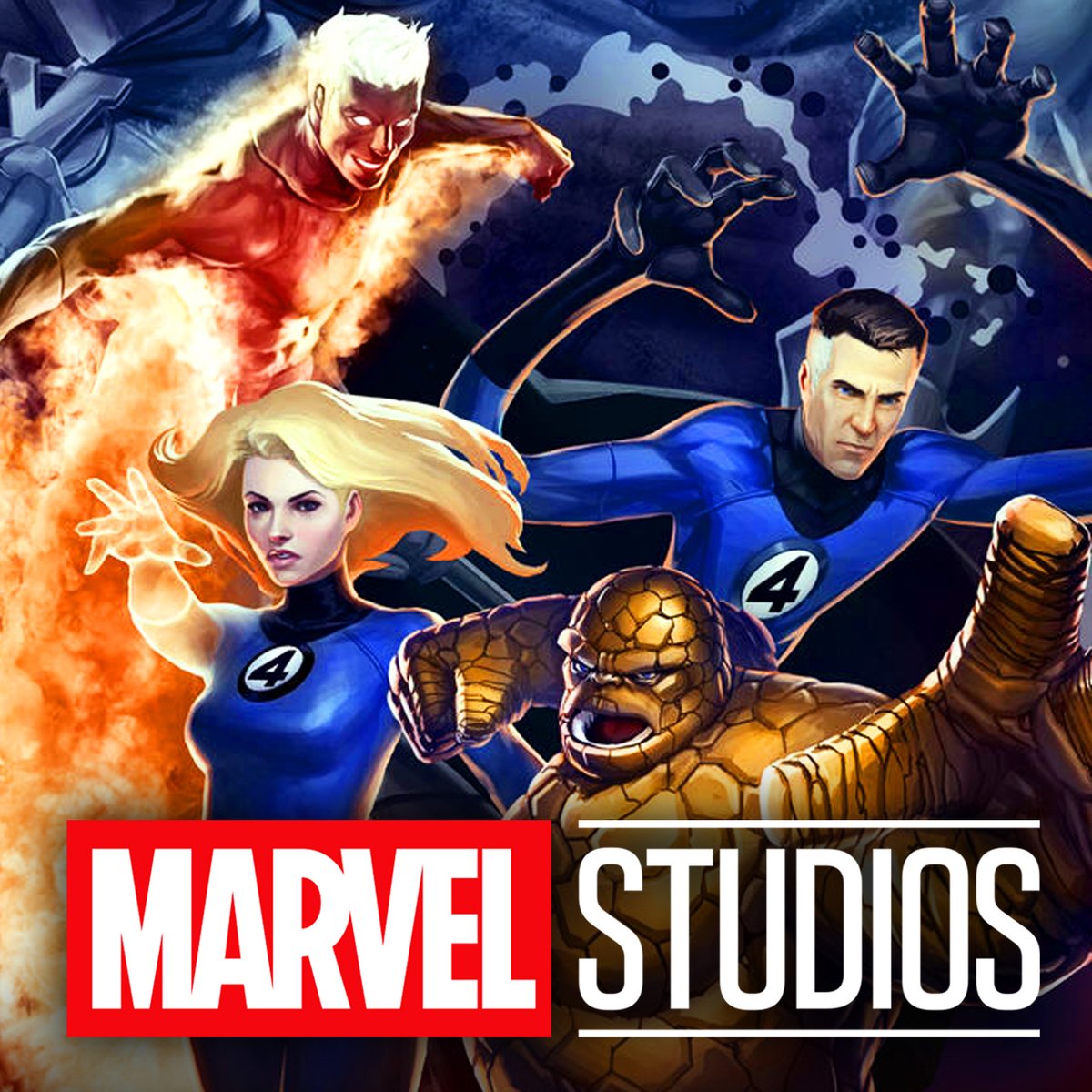 MCU - The Direct on Twitter: MCU - The Direct on Twitter: