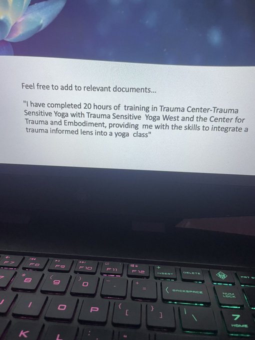 TW Pornstars - Raegan Leah. Pictures and videos from Twitter.