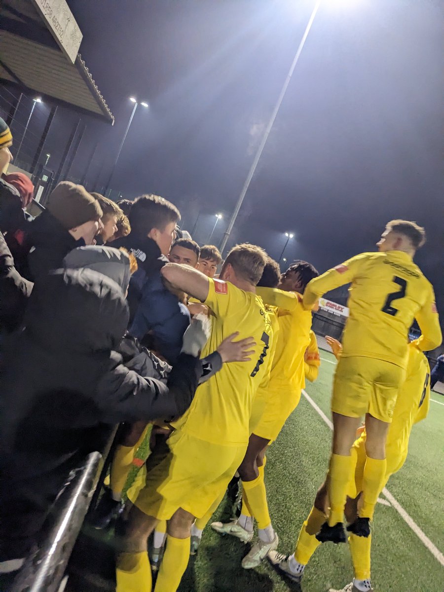 Onside Offside ⚽ (Onside_Offside) - Tweets on iEmoji.com