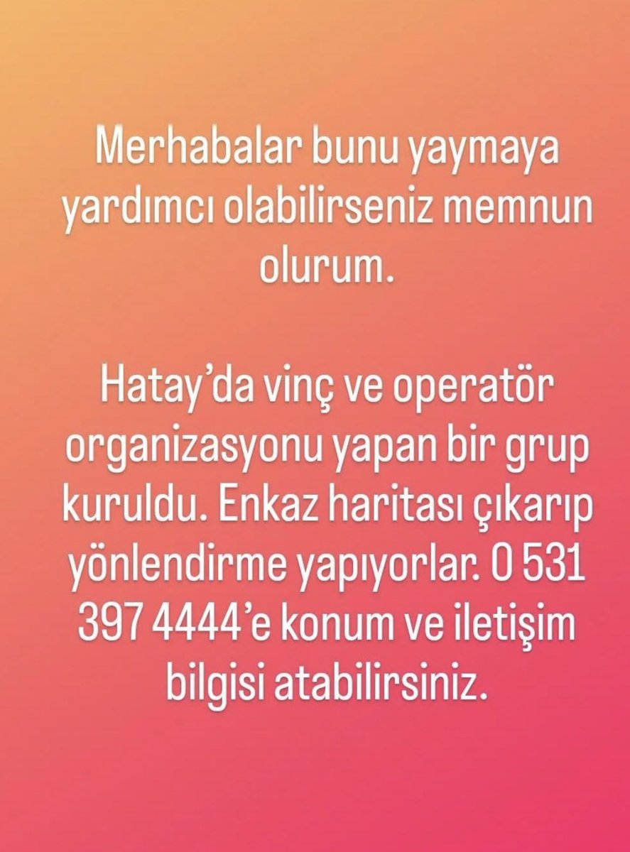 Aleyna Tilki on Twitter: "Kesin bilgi yayalım"