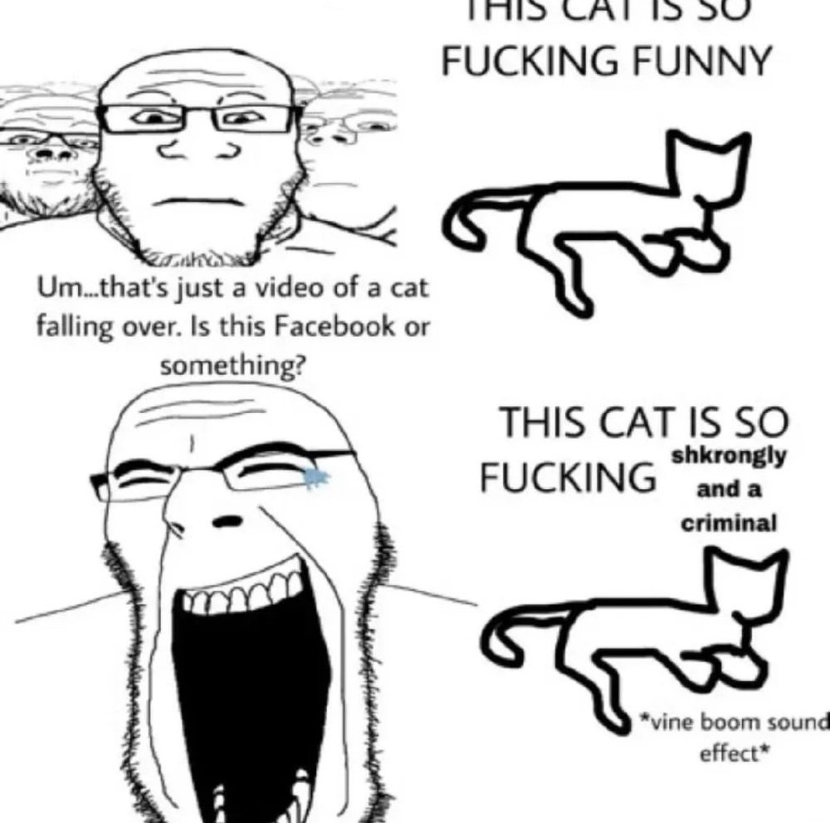 PaperKitty (@pkzep) さんのイラスト・マンガ作品まとめ (43 件) - Twoucan