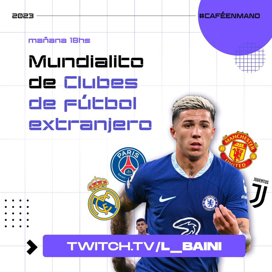 Lucas Baini 🧣⭐⭐⭐ on Twitter: Lucas Baini 🧣⭐⭐⭐ on Twitter: