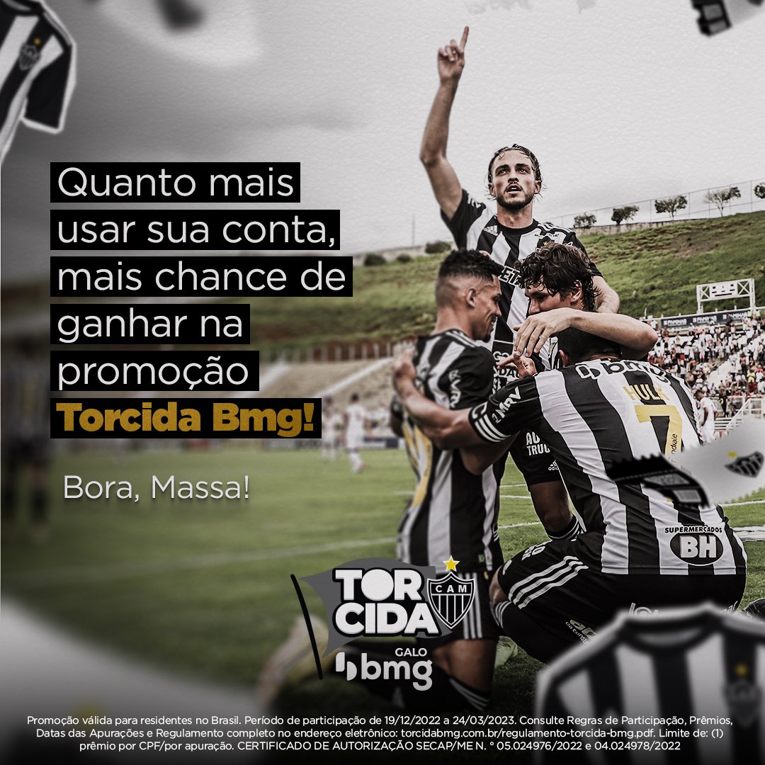 Galo Bmg on Twitter: Galo Bmg on Twitter: