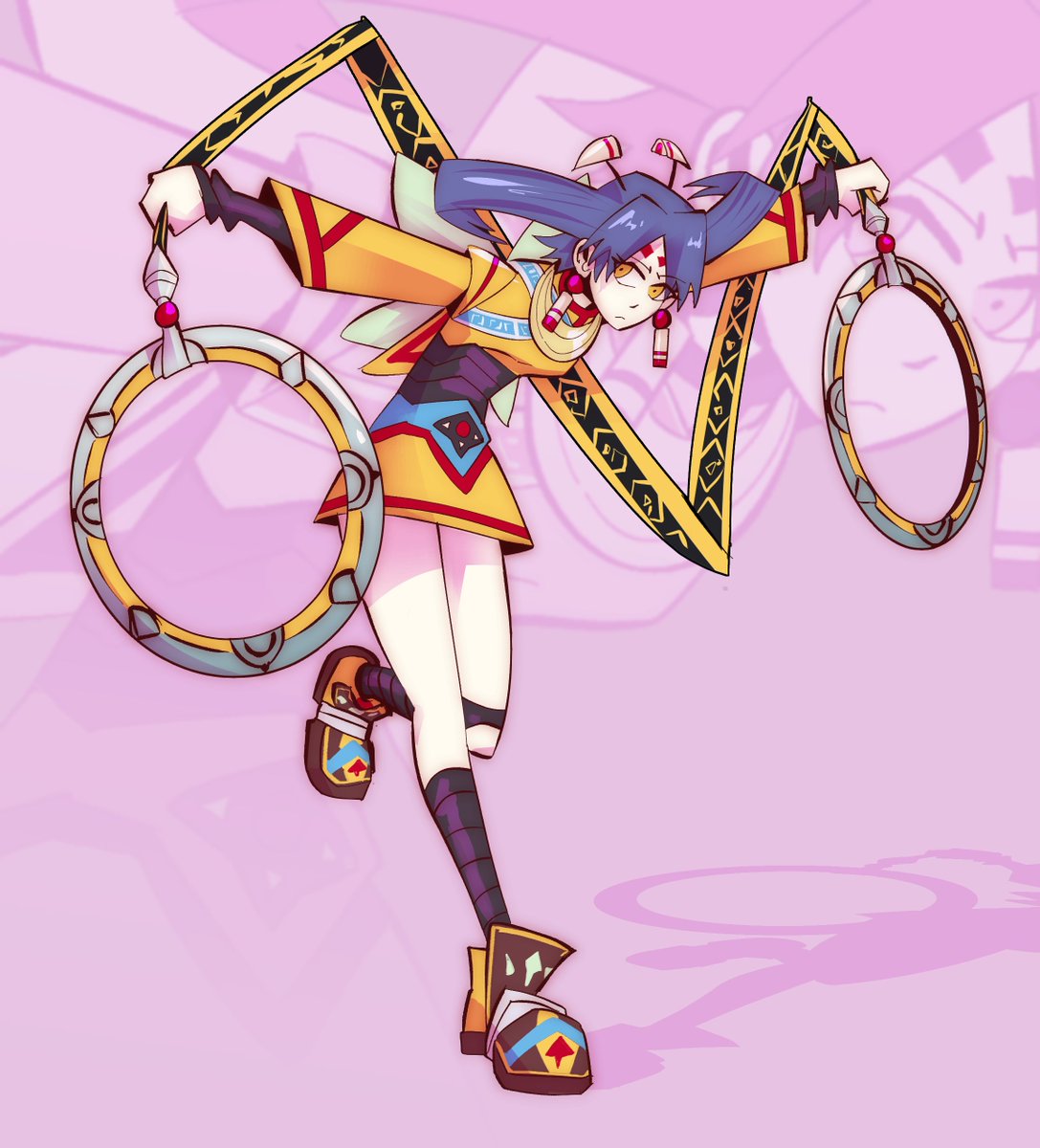 trinaπkofi comms 1/4 on Twitter: trinaπkofi comms 1/4 on Twitter: