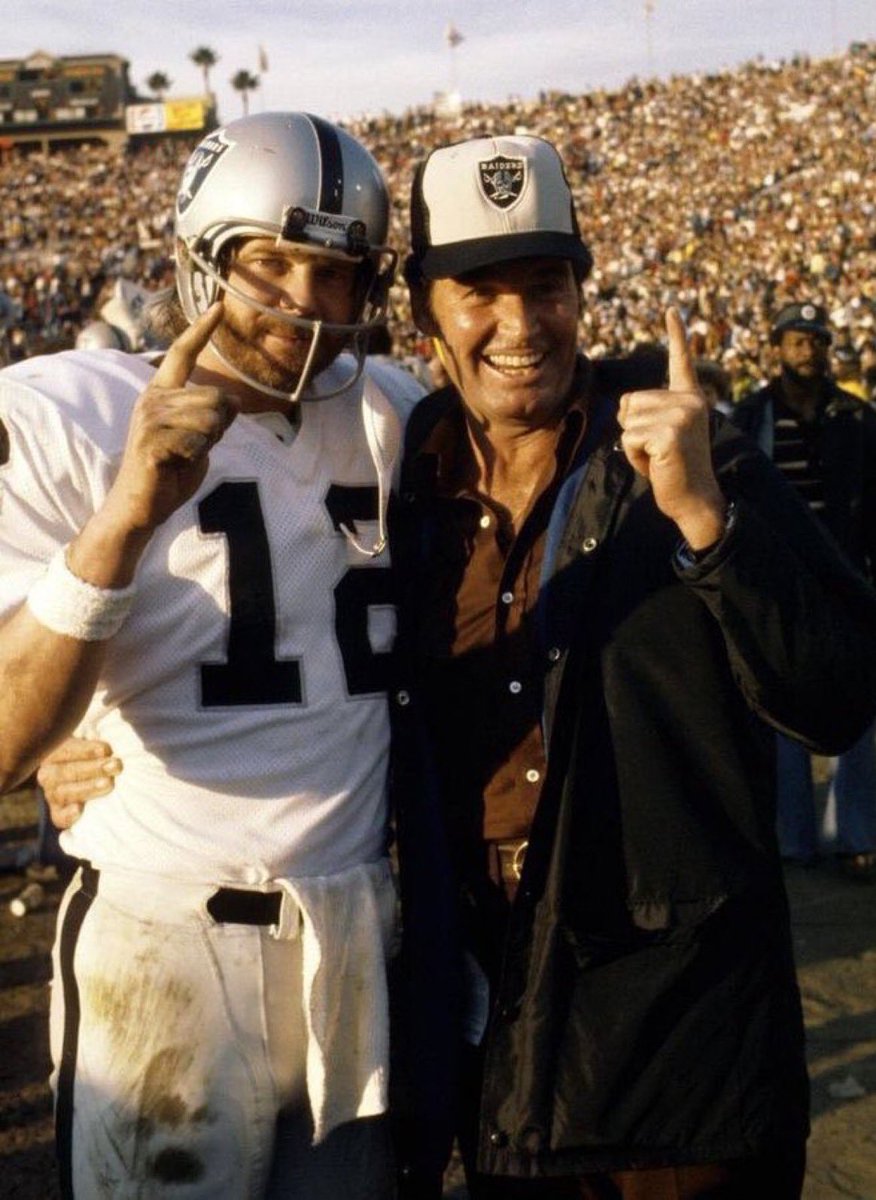 Super 70s Sports on Twitter: "Snake and Rockford, motherfucker."