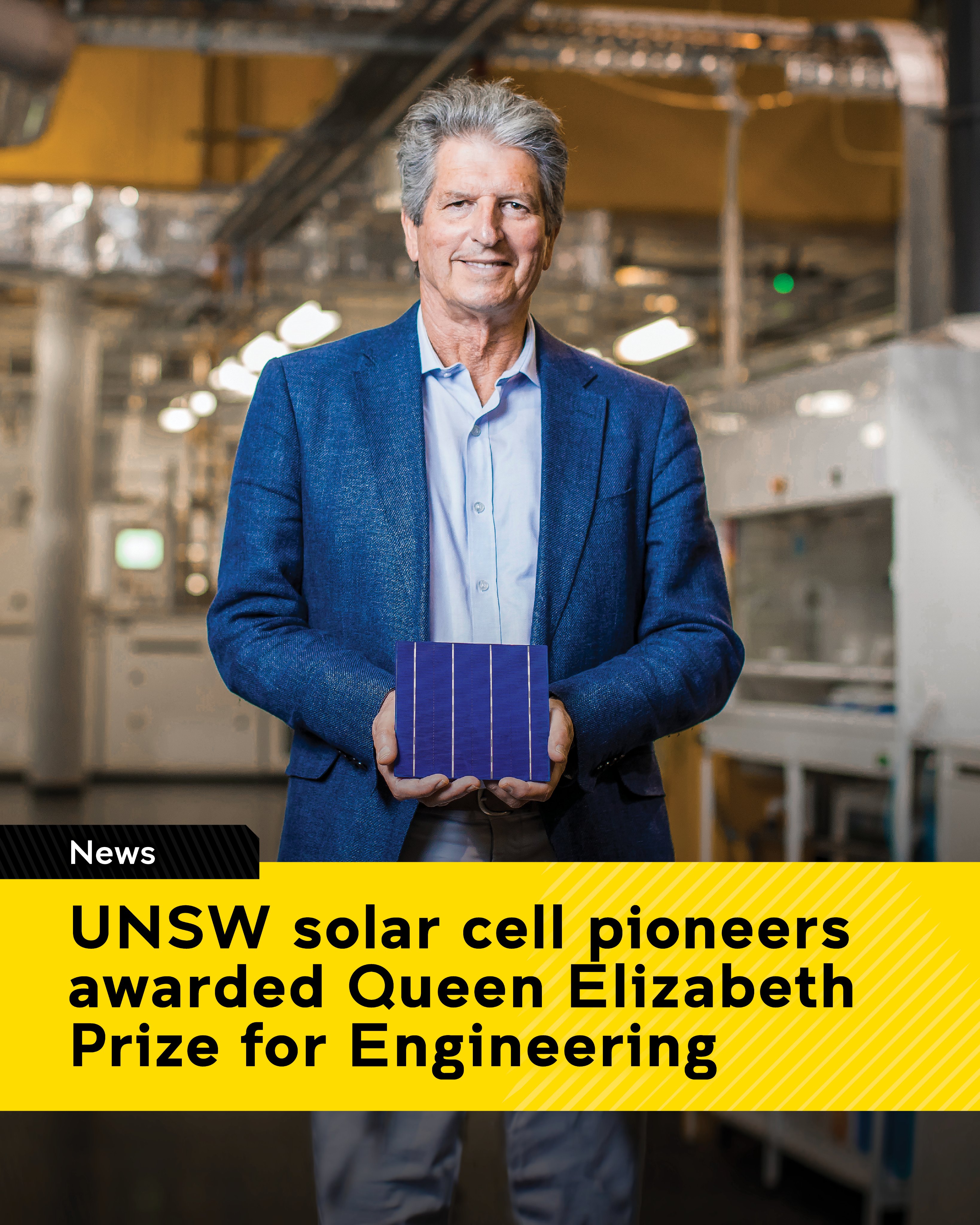 UNSW on Twitter: UNSW on Twitter: