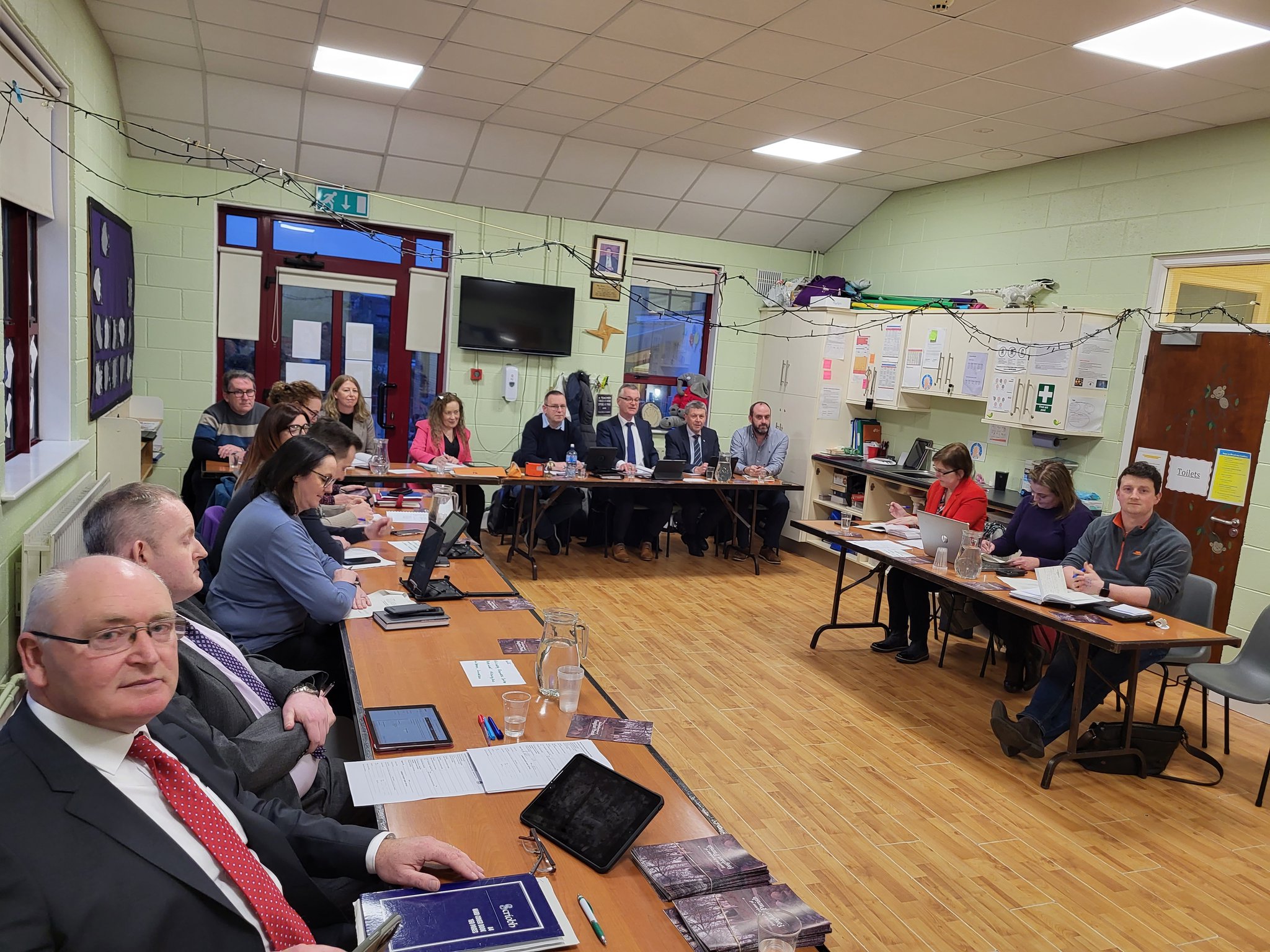 Louth County Council on Twitter: Louth County Council on Twitter: