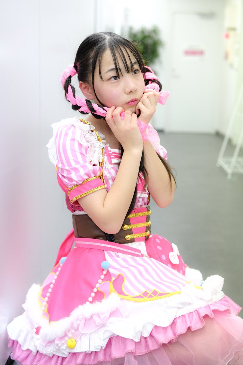 JS5の画像・動画 1,240件 | Twitter美少女キッズ画像検索