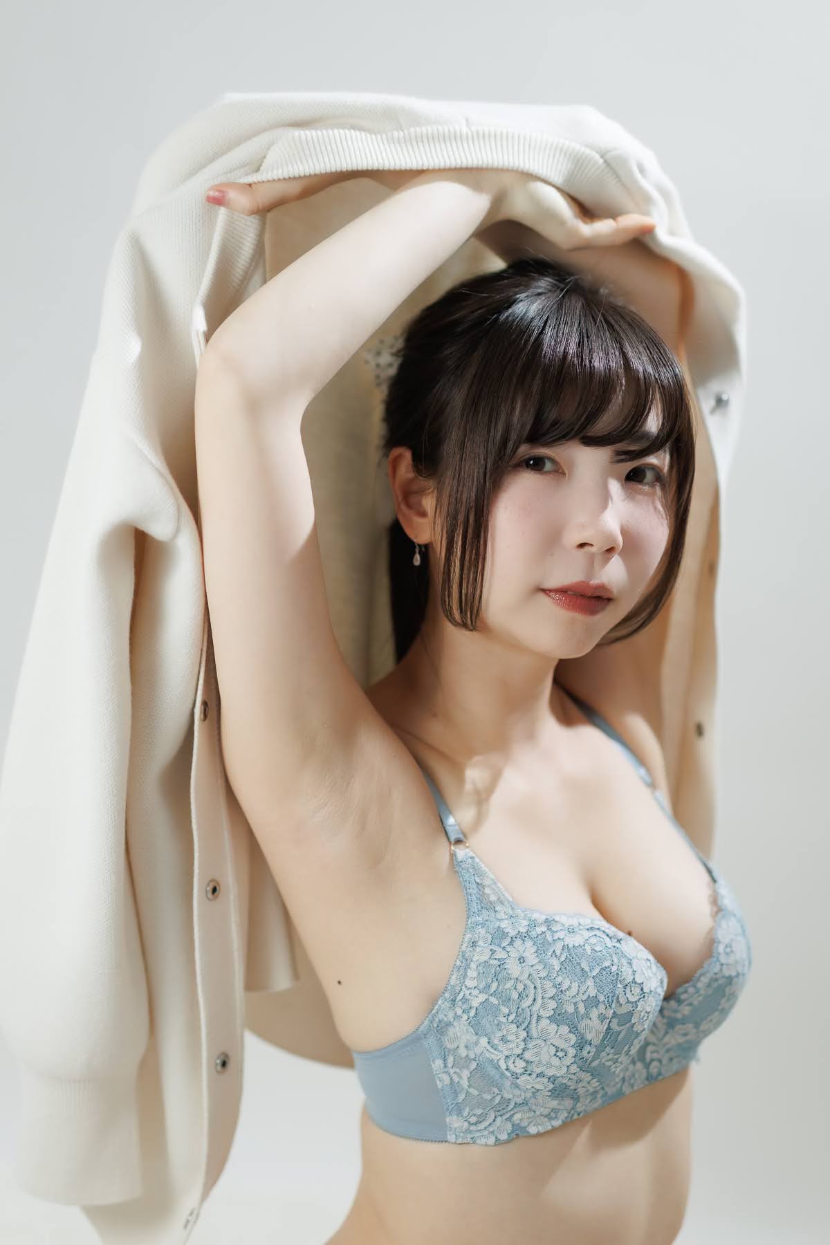 梅田桃子 on Twitter: "おはようございます https://t.co/ZkknnHpNjD" / Twitter