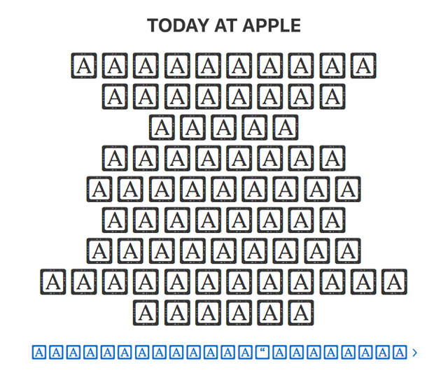 FB3 Network 🏳️‍🌈 on Twitter: "@KaitoSh72326149 @vickygoesplaces https://t.co/B9l7i4UIy7" / Twitter