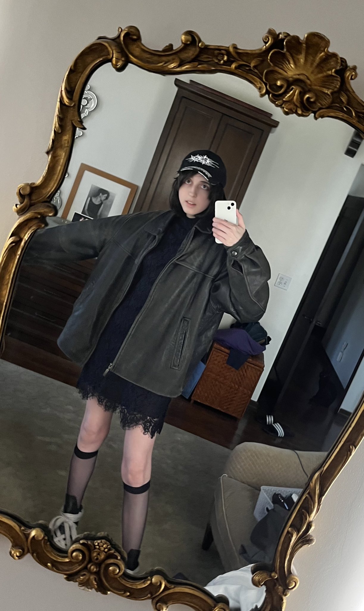 degen on Twitter: "big silhouettemaxxing https://t.co/x0jYDLAkRv" / Twitter