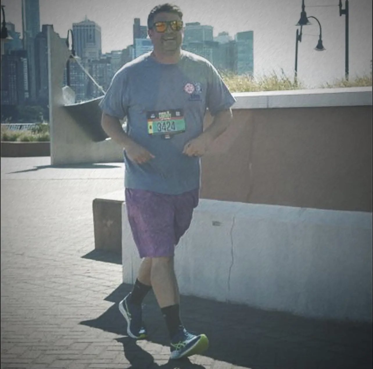 dara faye on Twitter: "2 officers resigned & 1 retired to avoid discipline at Hoboken PD. 7 ...