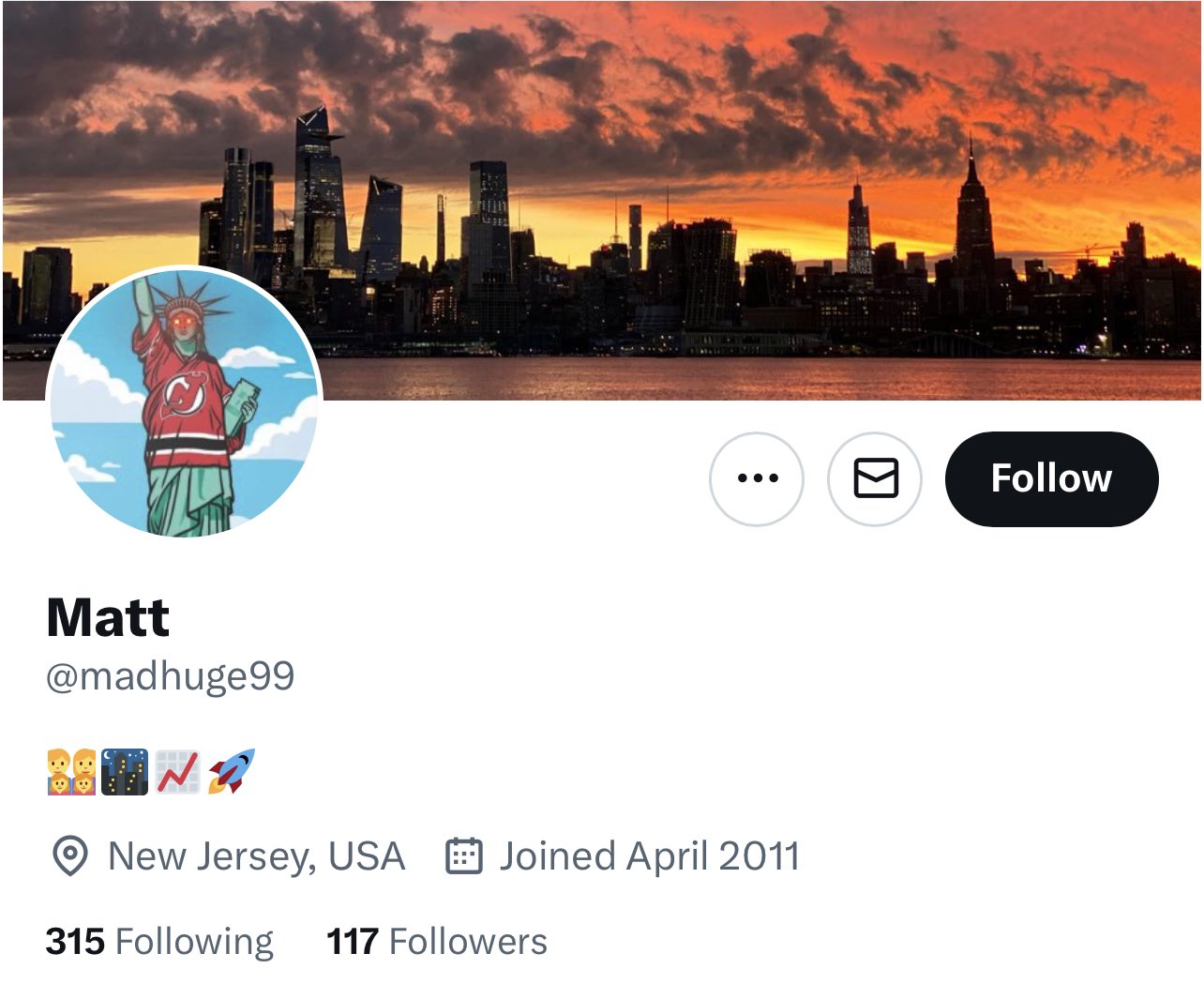 dara faye on Twitter: "2 officers resigned & 1 retired to avoid discipline at Hoboken PD. 7 ...