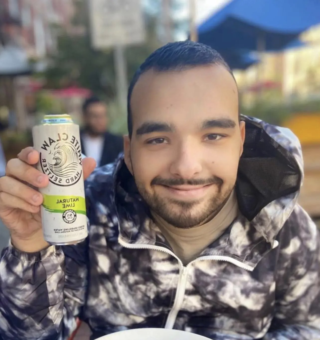 dara faye on Twitter: "2 officers resigned & 1 retired to avoid discipline at Hoboken PD. 7 ...