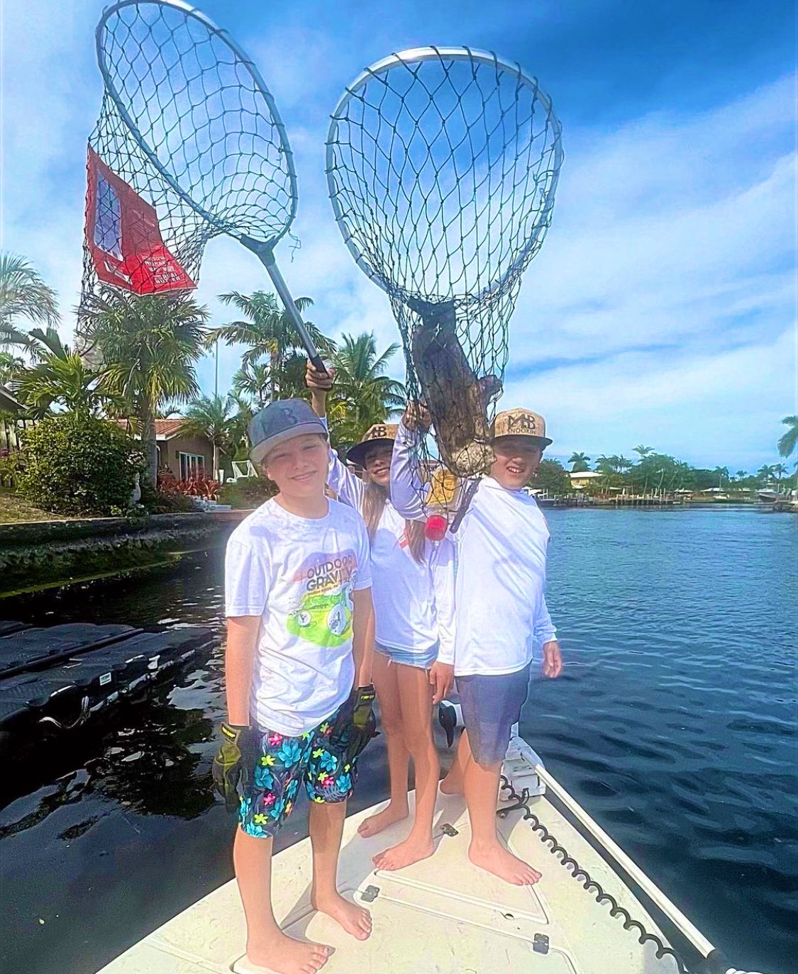 MB Snookin on Twitter: "Some shots from last week’s cleanup! Thanks to everyone who came out ...