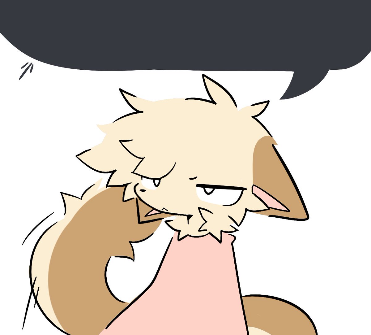 goob (@goobysart) さんのイラスト・マンガ作品まとめ (330 件) - Twoucan