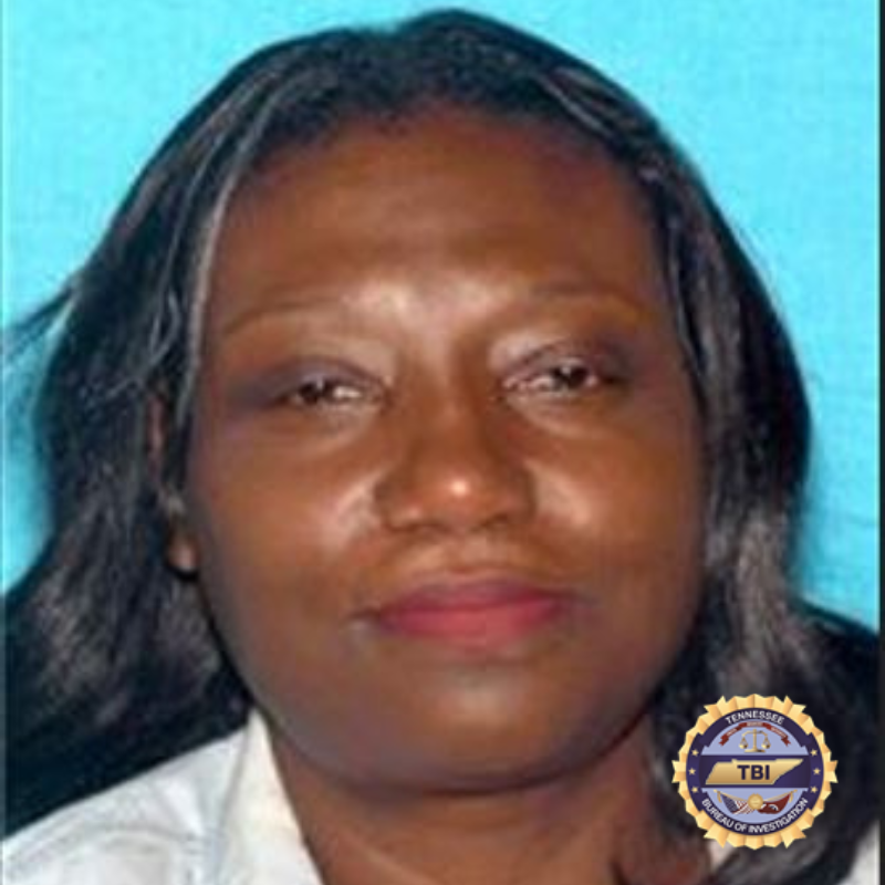 Judy G Armes On Twitter Rt Tbinvestigation They May Be W Their Mom
