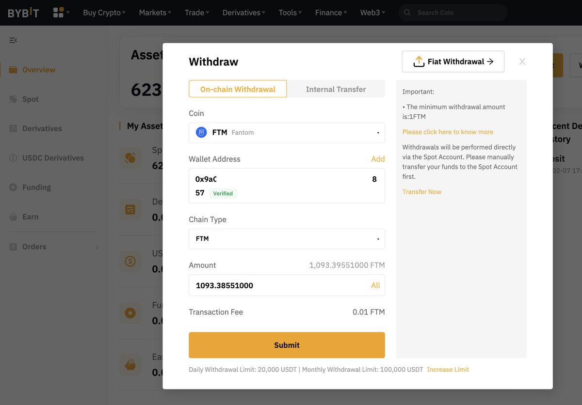 Logical Graphs, LLC 💙 on Twitter: ""Why 90 $AVAX, geophf?" you may ask. Well, I'll tell you. I'm ...
