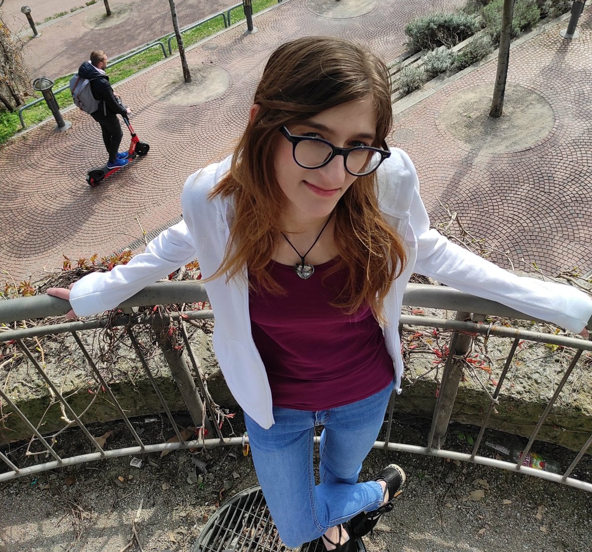 Vika Models on Twitter: "RT @onlyfans_news: so vielfältig wie #NeleKlein https://linktr.ee/ofnews"