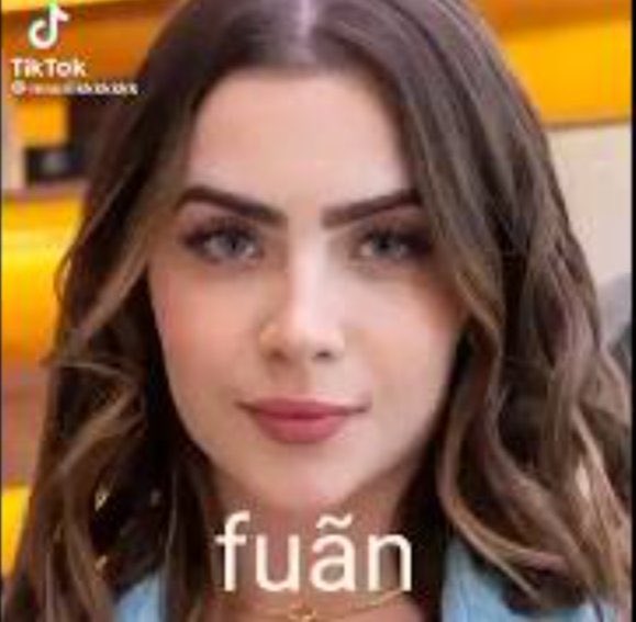 Bbbente On Twitter Imagina Vc No Pique Do Loló E De Repente Um ~eu