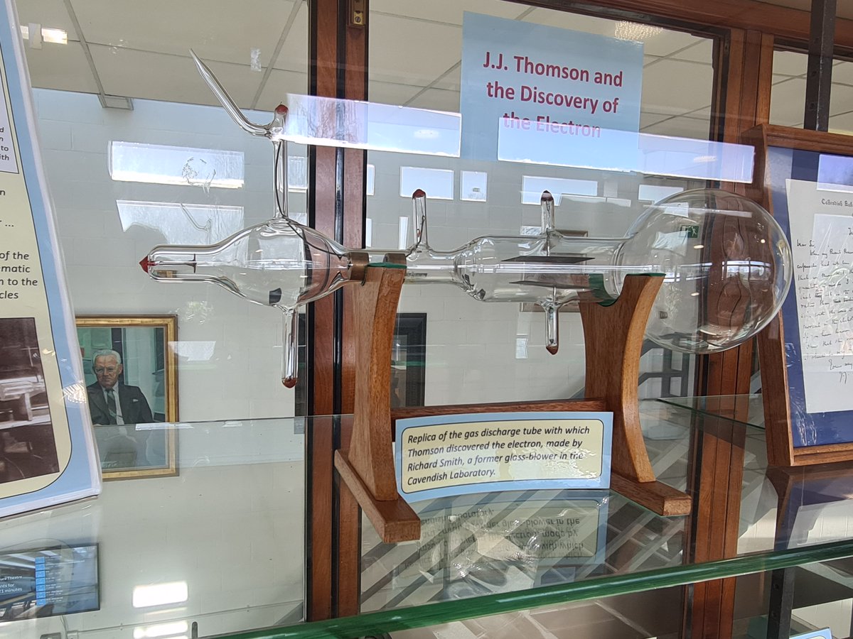 Sheringham Sixth Form - Results & Destinations