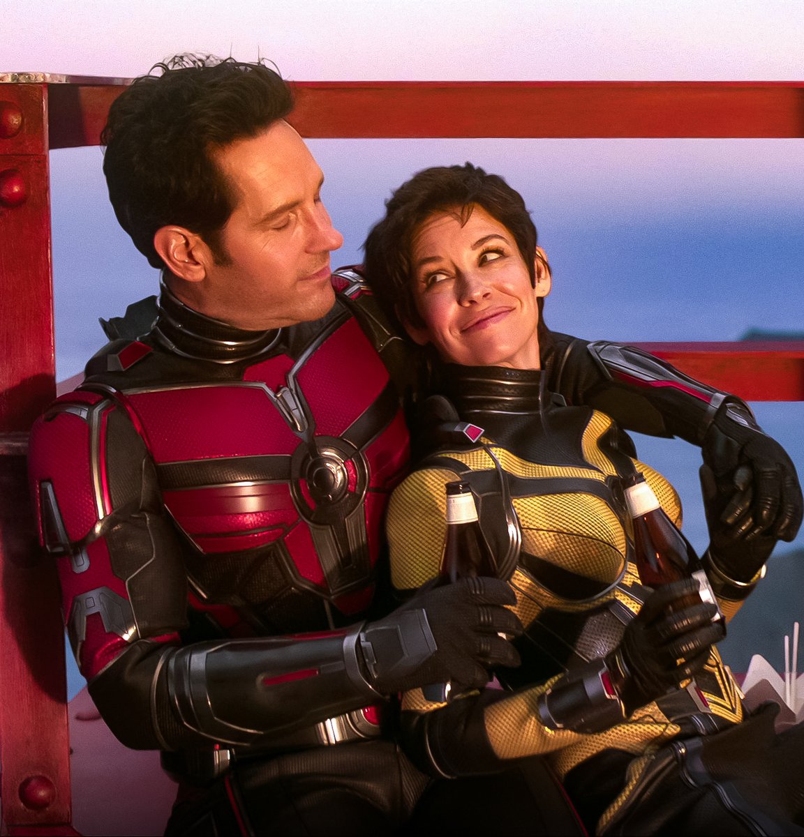 MCU - The Direct on Twitter: MCU - The Direct on Twitter: