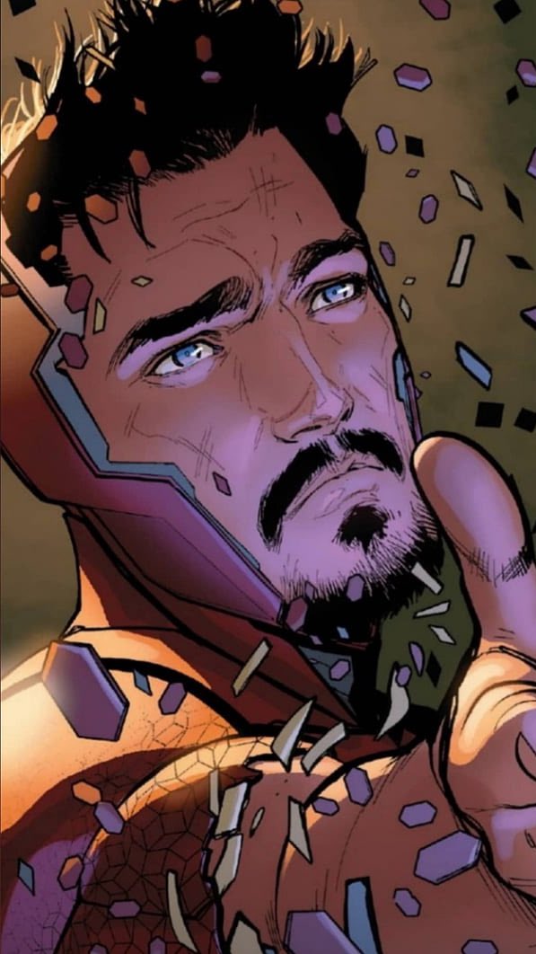 airyell on Twitter: "him and his slutty eyes"