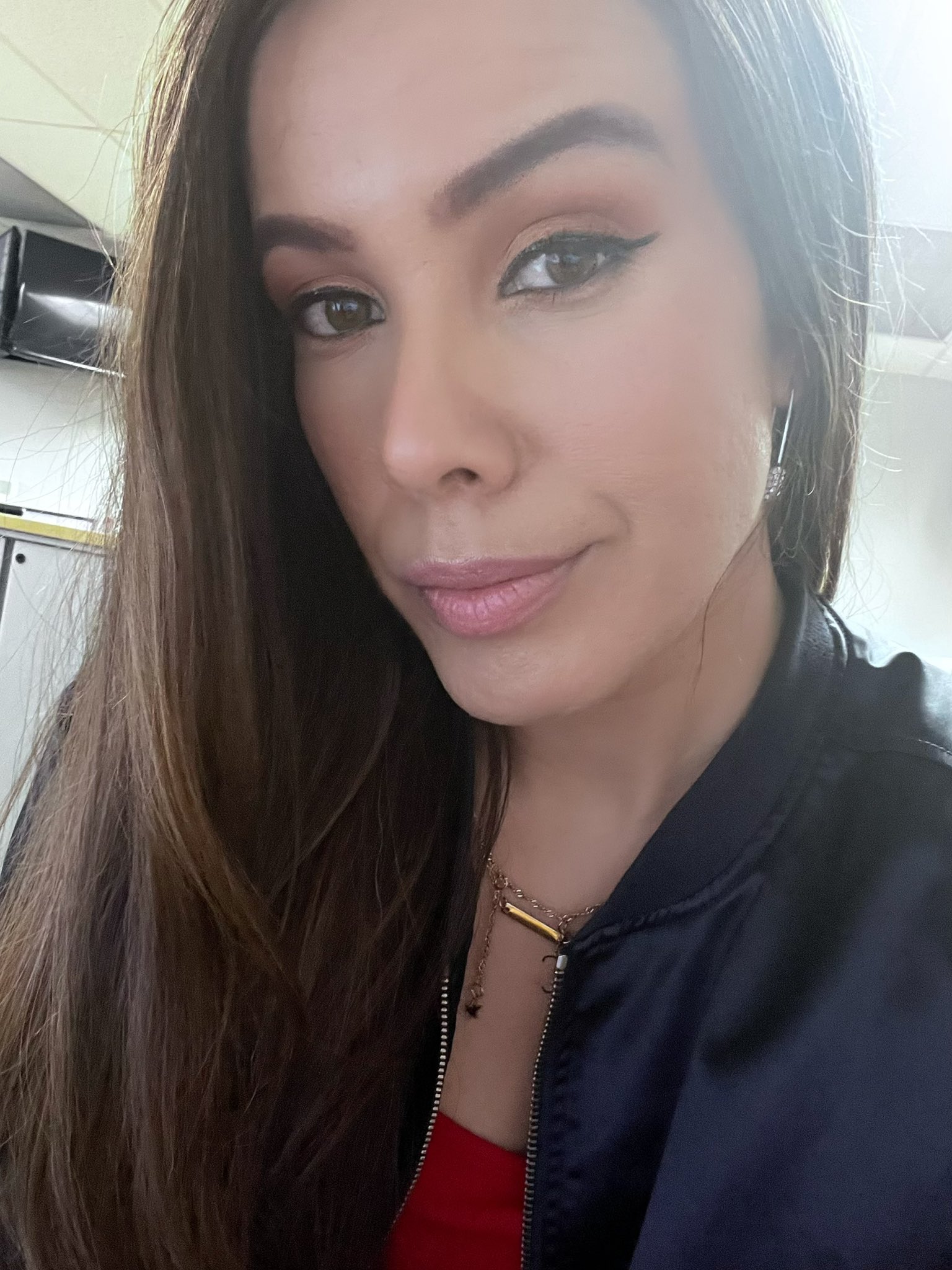 Ozzy Mora | News Anchor on Twitter: "Hi friends! https://t.co/NfPnpRVAO5" / Twitter