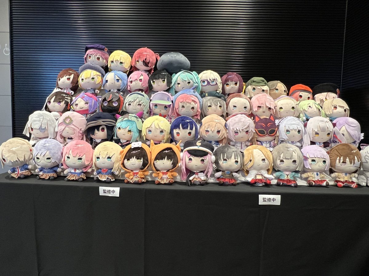 インサイド on Twitter: "『Angel Beats!』コラボやメインストーリー第四章後編など情報盛りだくさん！「ヘブバン1st ...