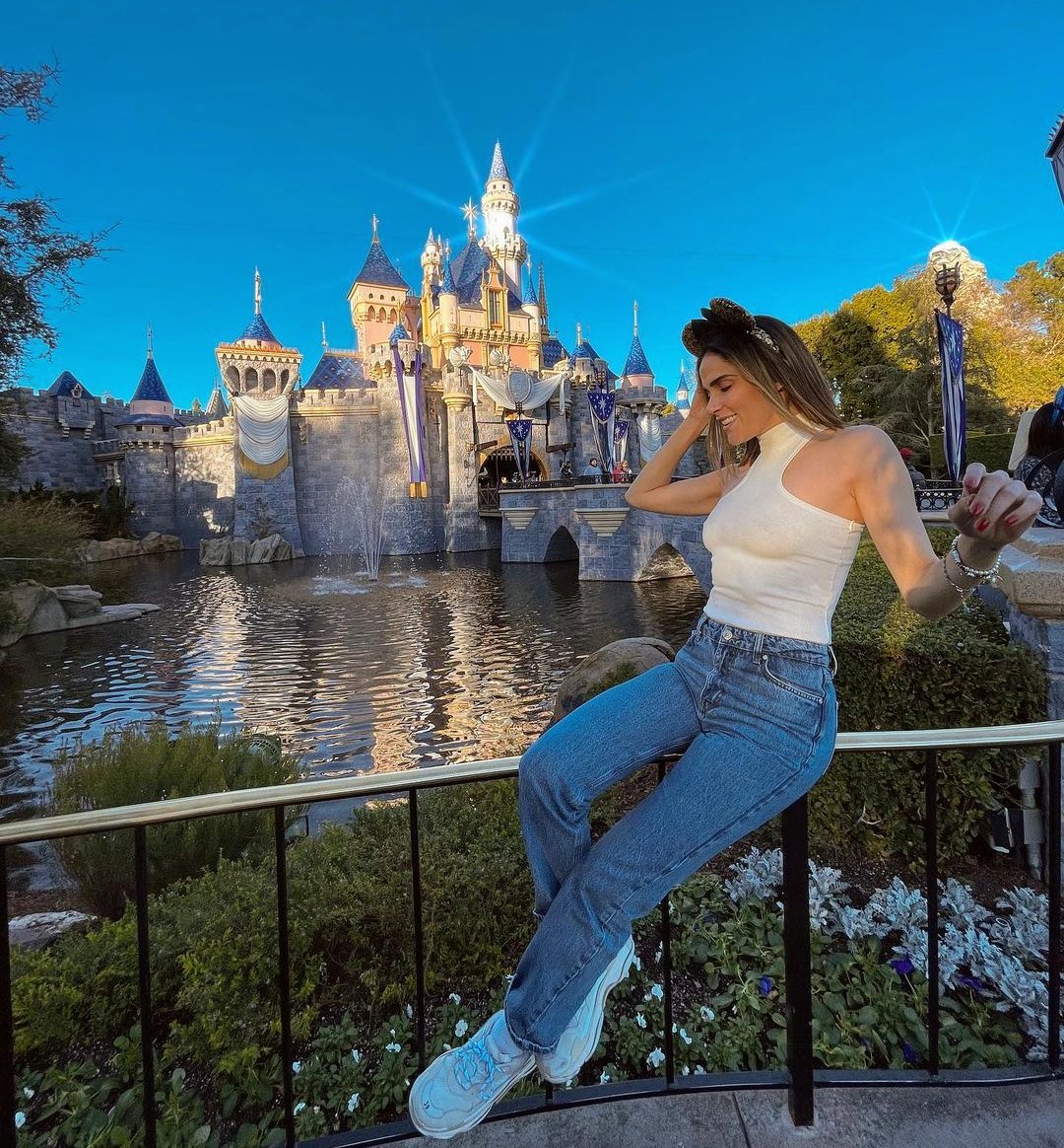 Sexys tv mx on Twitter: "RT @miguel280309: Eva cedeño"