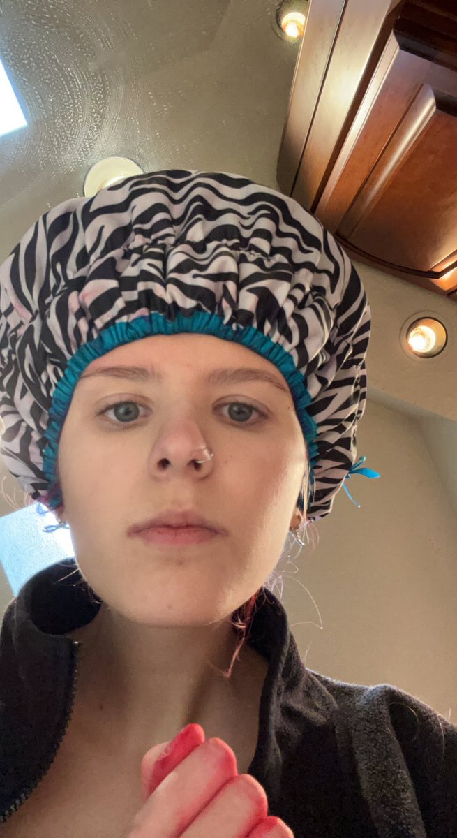 syd! ♡☆♫ on Twitter: "real"