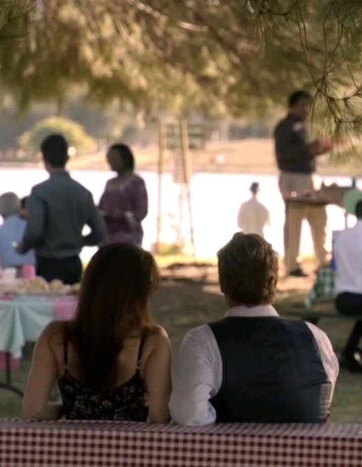 Awkward Hug Step Brothers