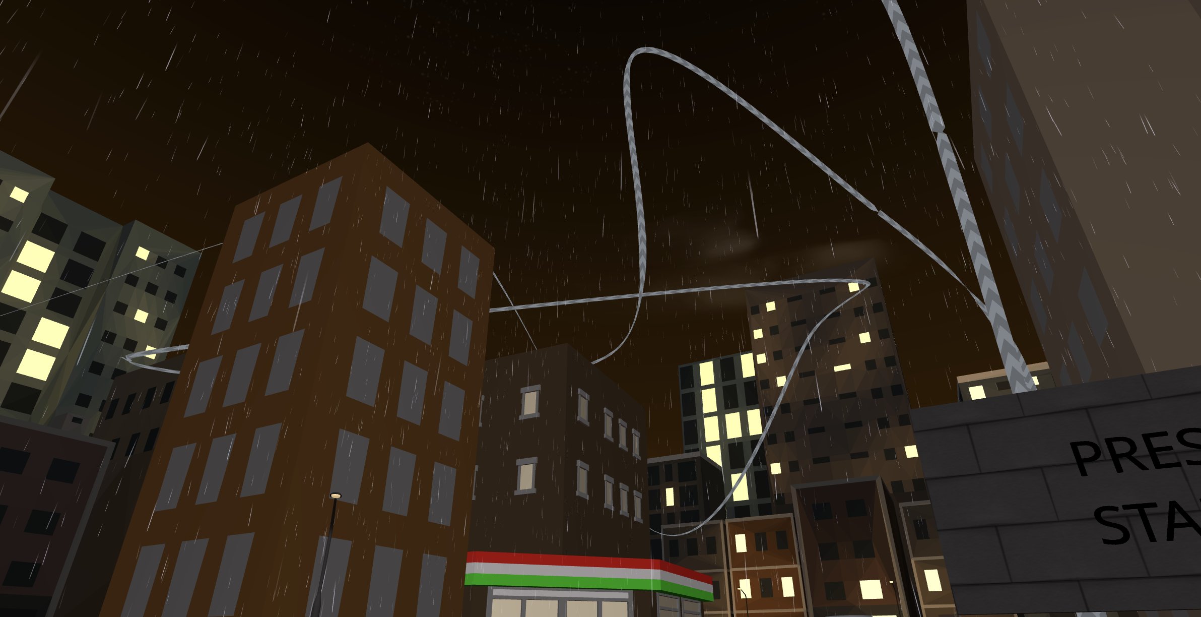 Mr. Ahmed on Twitter: "Here are some of the virtual roller coasters my ...