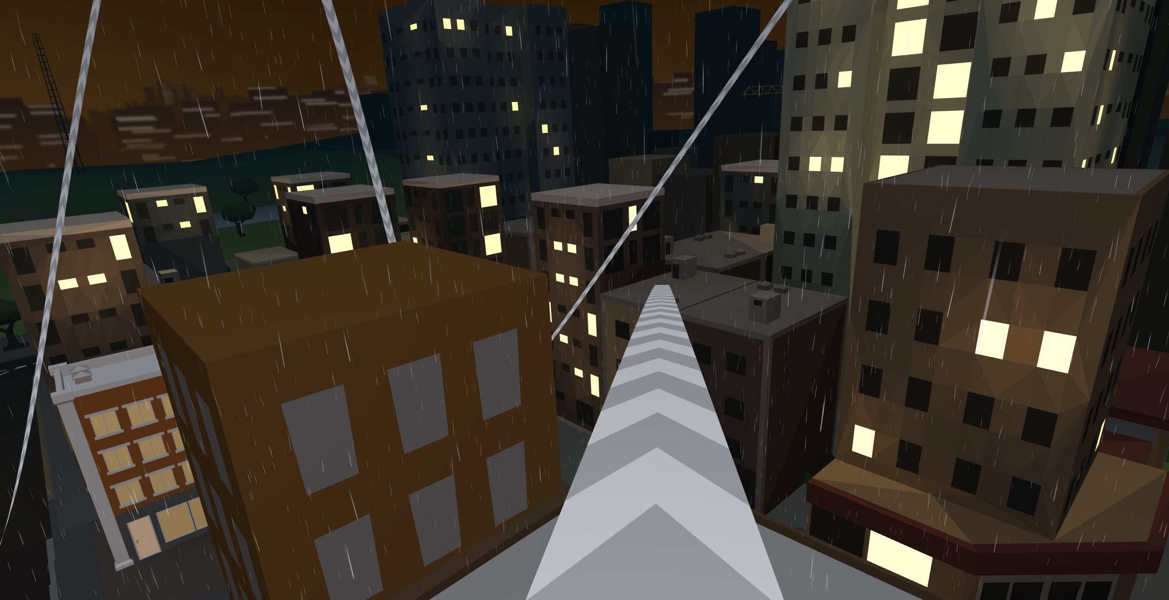 Mr. Ahmed on Twitter: "Here are some of the virtual roller coasters my ...