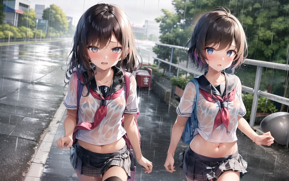 Sankaku Complex On Twitter Tuesdays Top 4 Posts Sankakuapptagsdate20230206