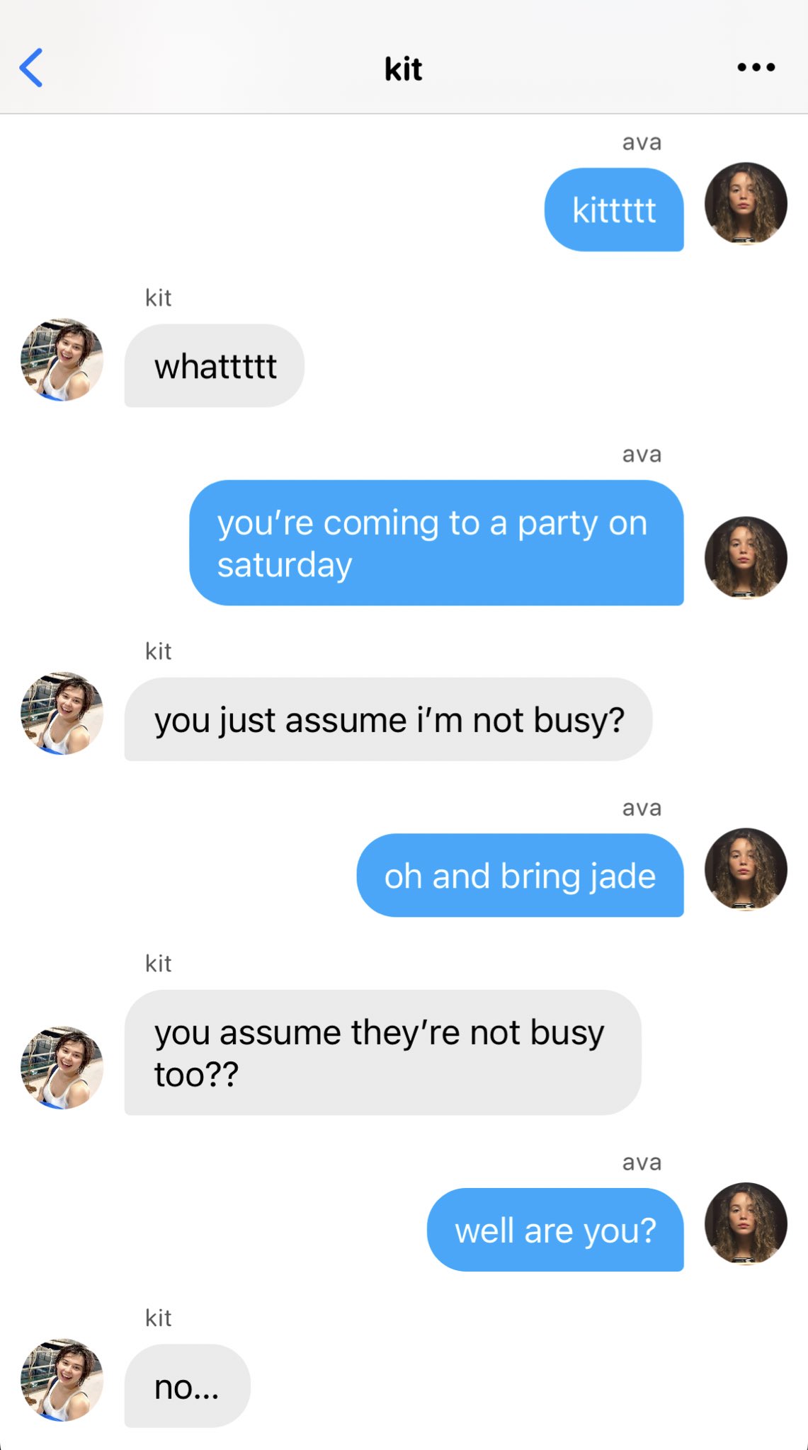 xander ⴵ on Twitter: "199. https://t.co/onykdQwpXB" / Twitter