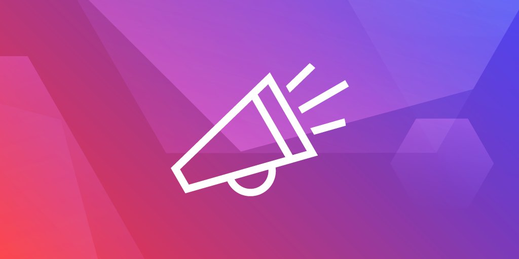 Datadog, Inc. on Twitter: Datadog, Inc. on Twitter: