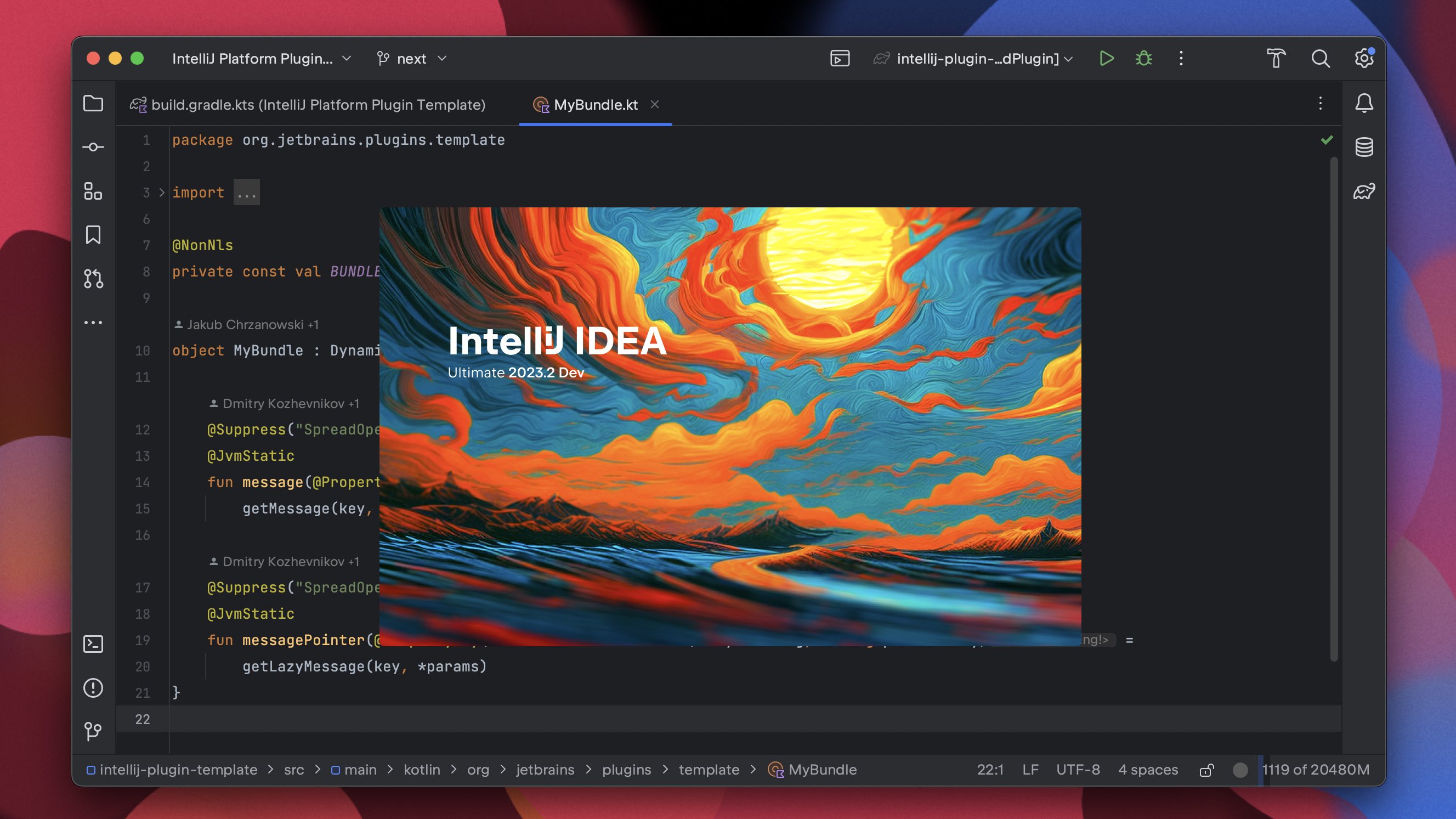 Laravel Idea (@laravel_idea) / Twitter Laravel Idea (@laravel_idea) / Twitter
