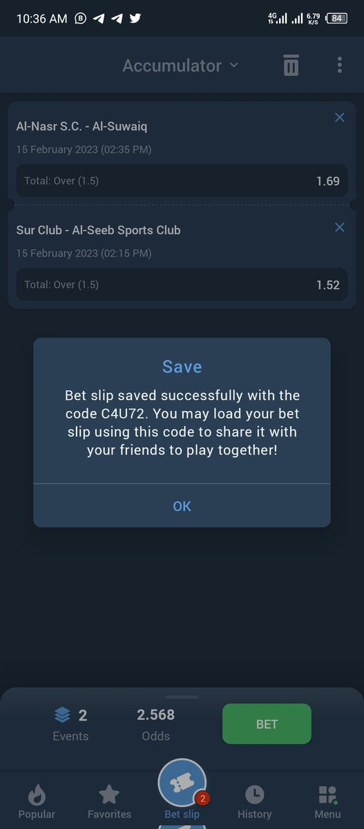 Two2Ten On Twitter RT DailyOdds On 1XBET 2 Odds Botd 2 5 Odds two2ten-on-twitter-rt-dailyodds-on-1xbet-2-odds-botd-2-5-odds