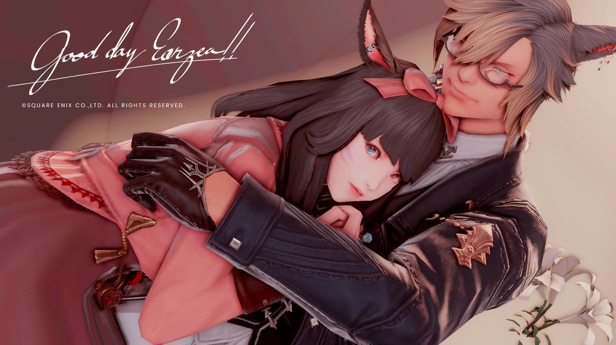 nightly004のTwitterイラスト検索結果。