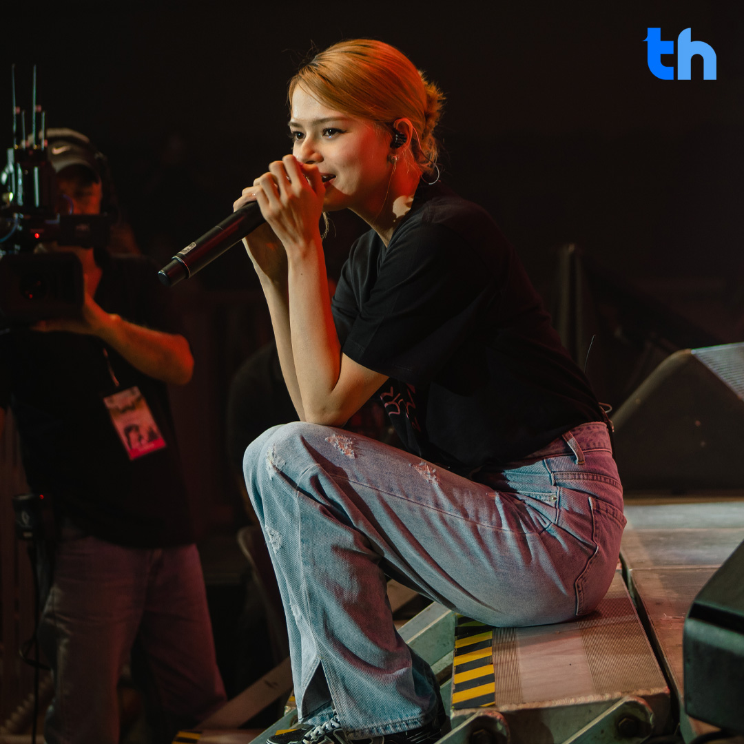 THHeadline (中泰头条) on Twitter: "https://t.co/YehRNrbgZb" / Twitter