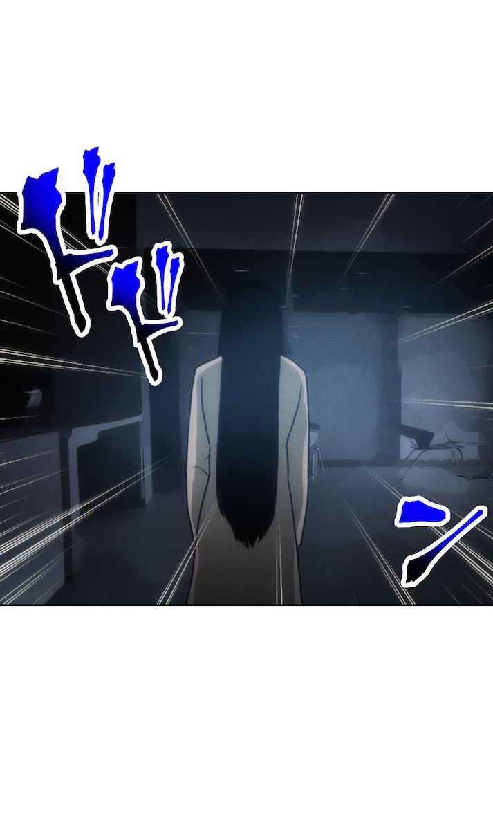 ROCKETOON【公式】🚀作品好評配信中！ on Twitter: "\ROCKETOON新連載🚀／ #レベル9の閲覧要員🌟 2話の一部を公開！ 幽霊がいるか調査！果たして本当にいるのか ...