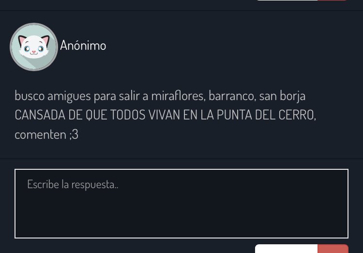 en luto on Twitter: "🐼 https://t.co/LAViFaUaSg" / Twitter