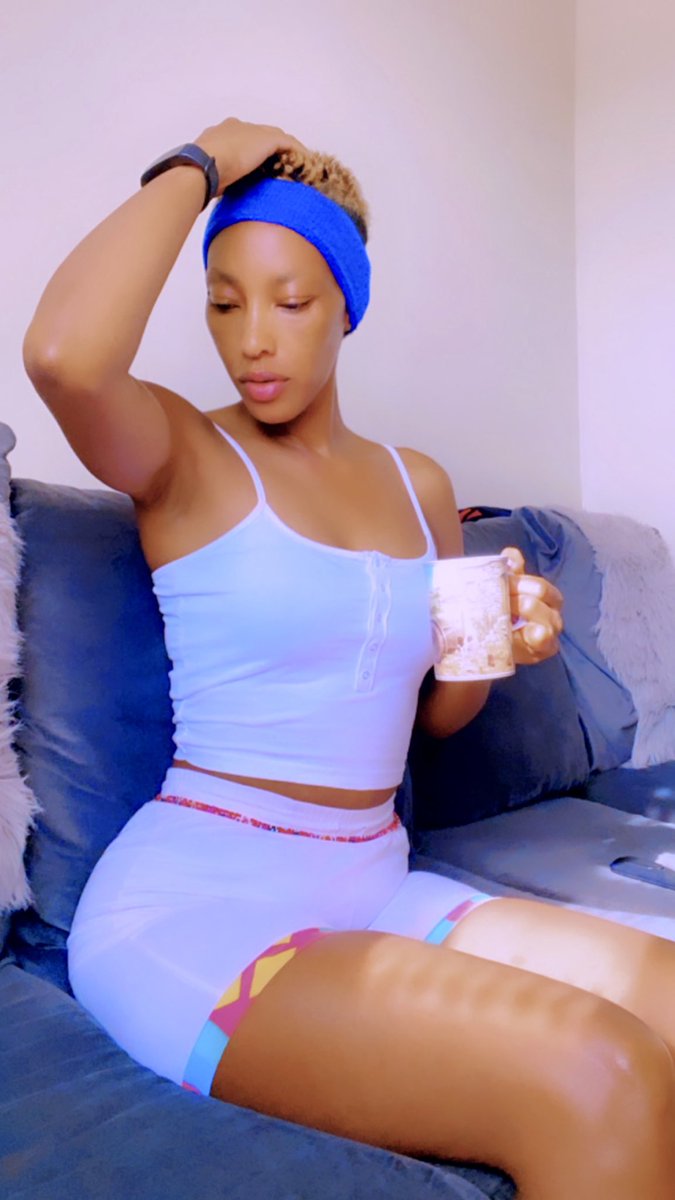 Mirror Reflection 🇰🇪 On Twitter Rt Sangdebby You Can Get Married On
